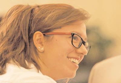 Annual Everett talent show is dedicated to classmate | Archives ...