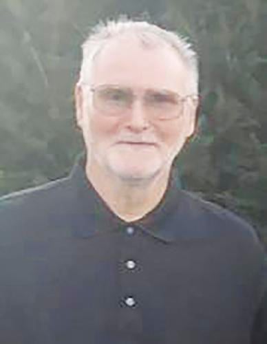 Charles H. 'Chuck' Gibbons, Sr. | Obituaries | bedfordgazette.com