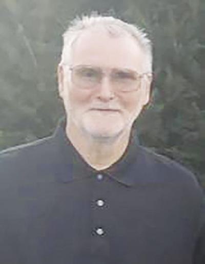 Charles H. 'Chuck' Gibbons, Sr. | Obituaries | bedfordgazette.com