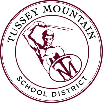 Tussey makes new hires | Local News | bedfordgazette.com