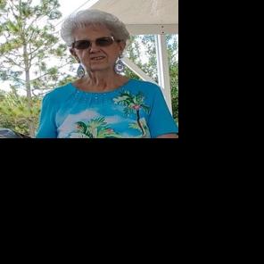 Jan Bittner | Obituaries | bedfordgazette.com