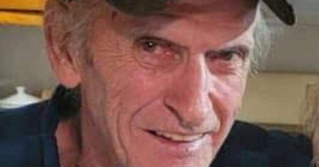 Robert Paul Fyfe | Obituaries | bedfordgazette.com