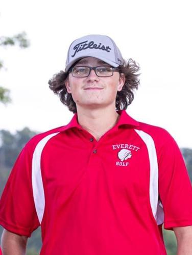 2023 Bedford Gazette Golf All-Stars | Local | bedfordgazette.com