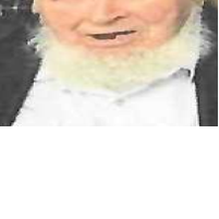 Pastor H. Lee Ritchey | Obituaries | bedfordgazette.com