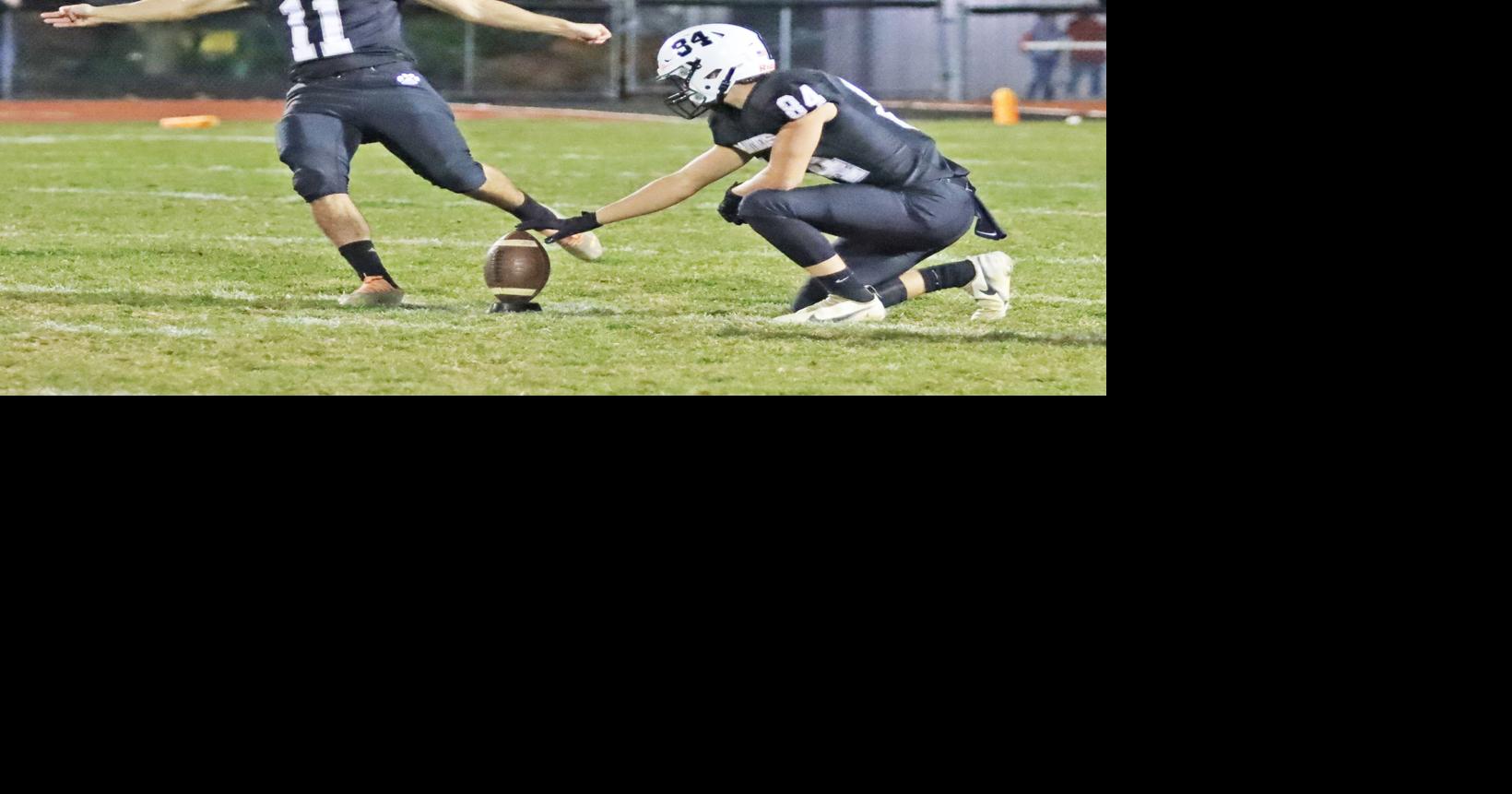 It all comes down the the Panthers and Ramblers | Local ...