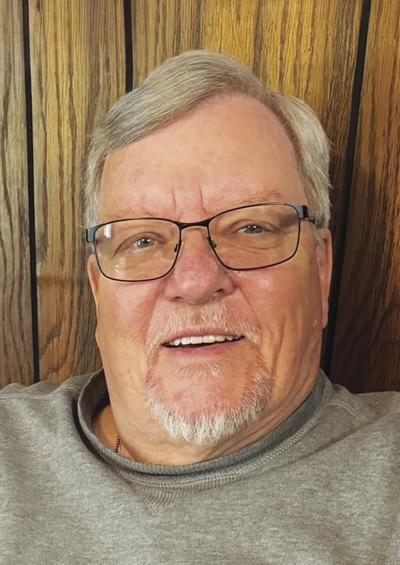 Mark A. Stern | Obituaries | bedfordgazette.com