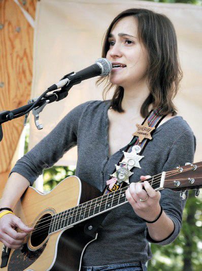 Entertainment | Local News | bedfordgazette.com