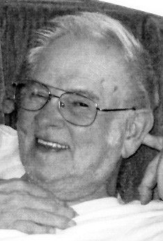 Roy C. Smeltzer | Obituaries | bedfordgazette.com