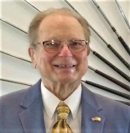 John David Brenner | Obituaries | bedfordgazette.com