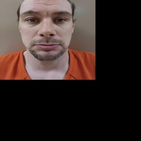 Saxton an sentenced for rape, two other cases dropped | Local News ...