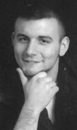 Goldizen earns scholarship | Local News | bedfordgazette.com