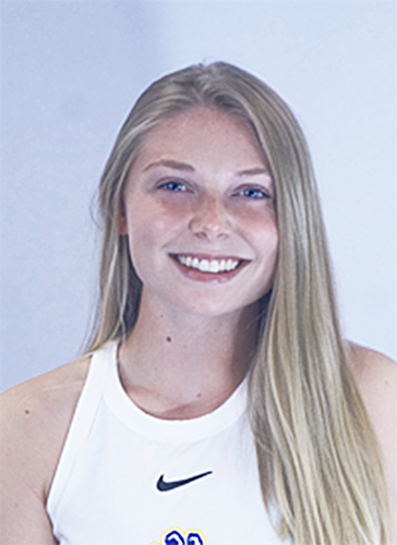 Ruhlman, Mock, Dillow earn all-conference accolades | Local ...