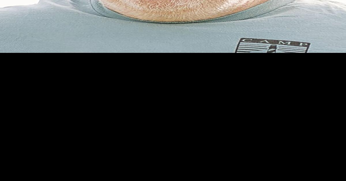 Rodger W. Mack | Obituaries | bedfordgazette.com