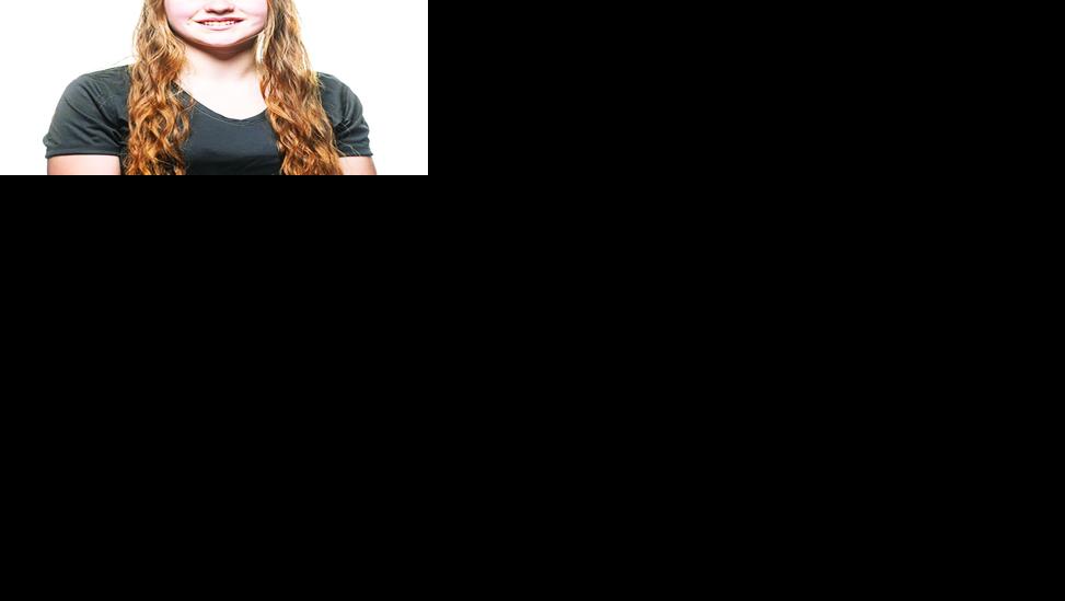 Everett student named to state panel | Local News | bedfordgazette.com