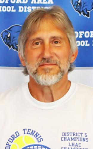 2023 LHAC Spring Sports All-Stars Selections | Local | bedfordgazette.com