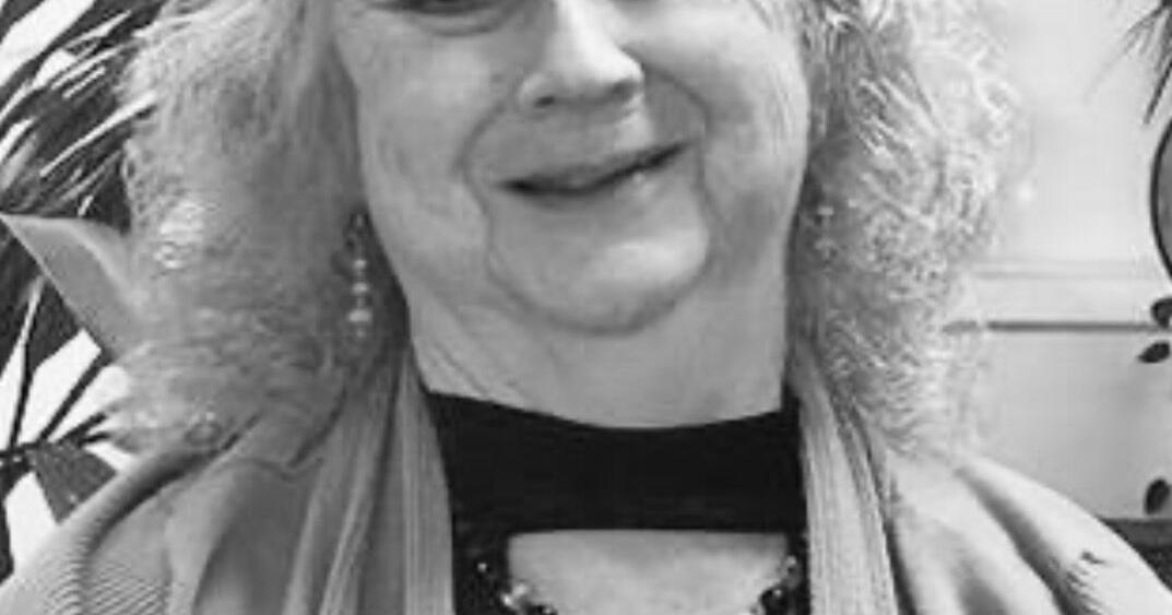 Judith Ann Williams | Obituaries | bedfordgazette.com