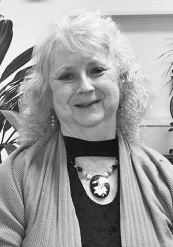 Judith Ann Williams | Obituaries | bedfordgazette.com