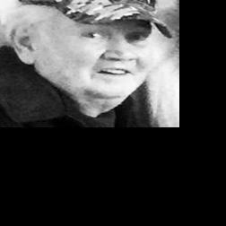 Frederick D. ‘Fred’ Hinkle | Obituaries | bedfordgazette.com