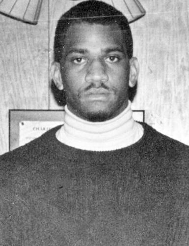 Benbow excelled in 3 sports and at IUP football | Local ...