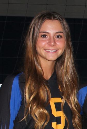 Lilly Mills's Instagram, Twitter & Facebook on IDCrawl