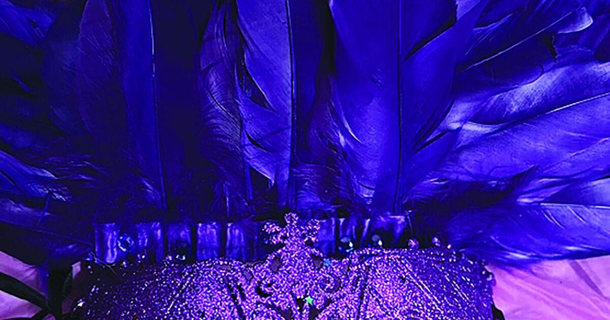 'Masquerade Party' set for another year | Local News | bedfordgazette.com