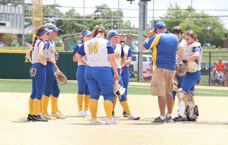 Vogan, Sharon get past Ridge in extra innings, 8-6 | Local ...