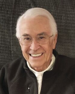 William L. Defibaugh | Obituaries | bedfordgazette.com