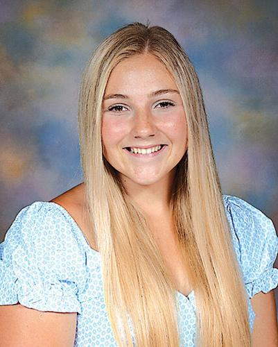 2023 Bedford Gazette Softball All-Star Team | Local | bedfordgazette.com