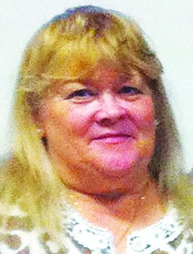 Marilyn Kay Mostoller-Grace | Obituaries | bedfordgazette.com
