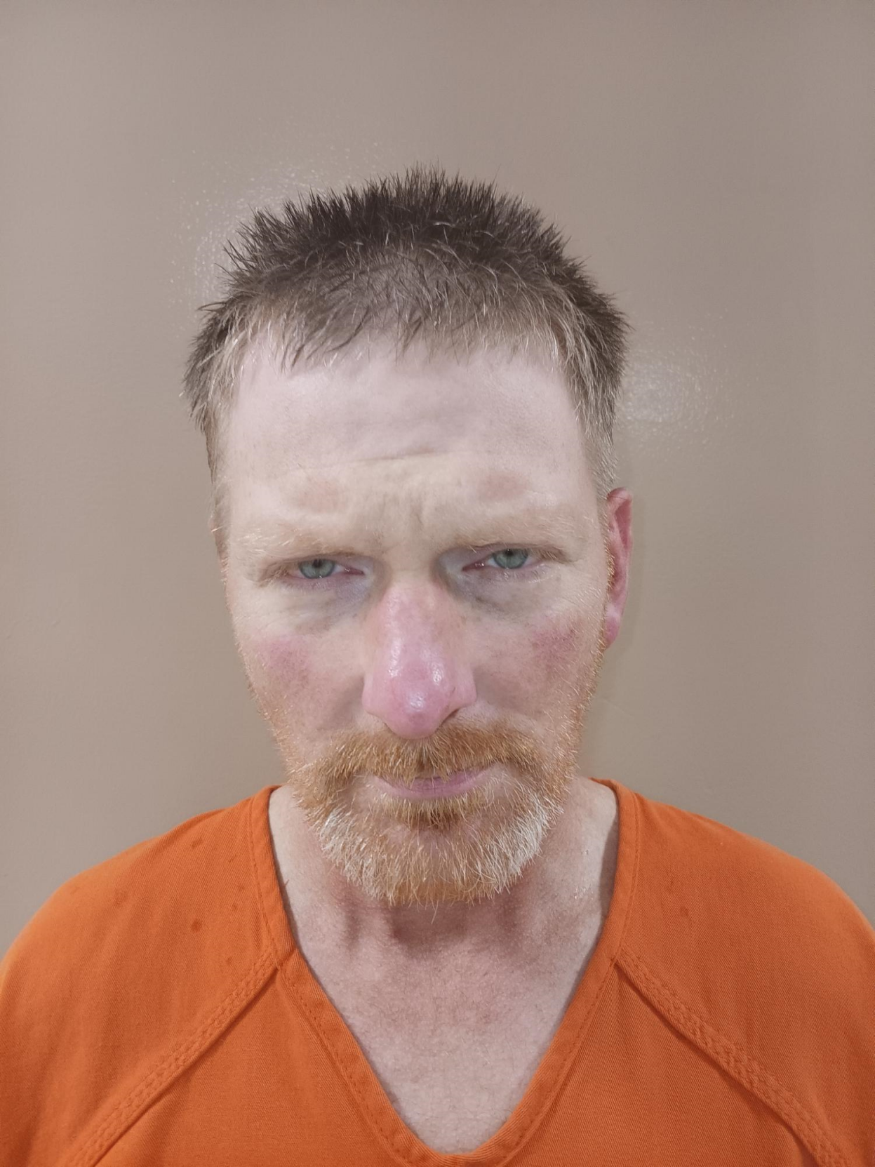 Frostburg man accused of tool theft | Local News | bedfordgazette.com