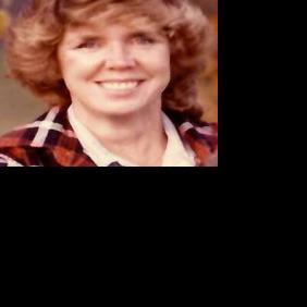 Marilyn A. Homoki | Obituaries | bedfordgazette.com