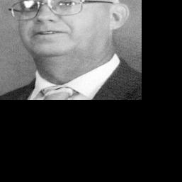 William S. ‘Bill’ Ritchey | Obituaries | bedfordgazette.com