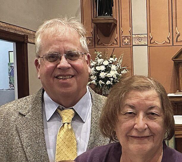 Announcements | bedfordgazette.com