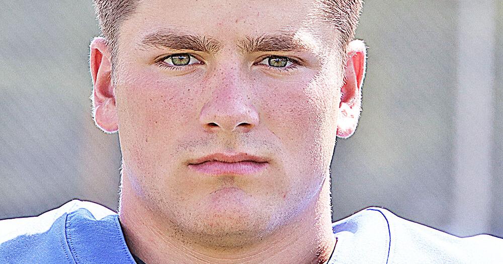 Lantzy All-Star Classic has 13 local player | Local | bedfordgazette.com