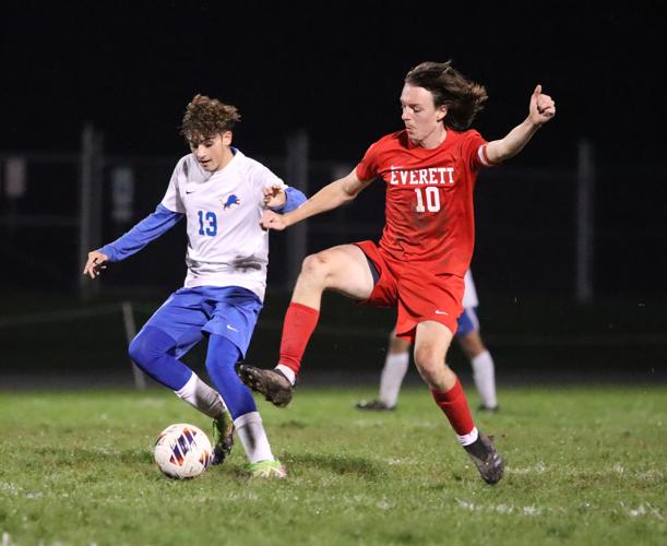 Warriors blank Lions in first meeting since 2019 | Game ...