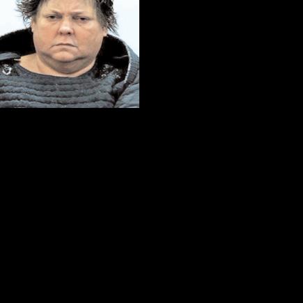 Zelanko resentenced | Local News | bedfordgazette.com