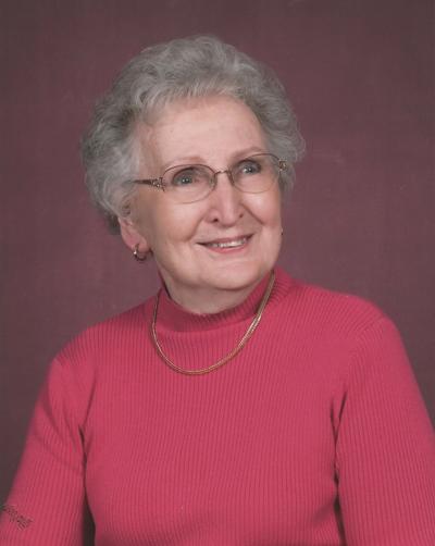 Laura O. Morse | Obituaries | bedfordgazette.com