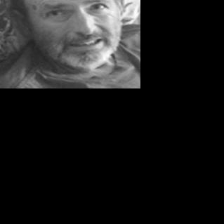 Steven N. Oyler | Obituaries | bedfordgazette.com