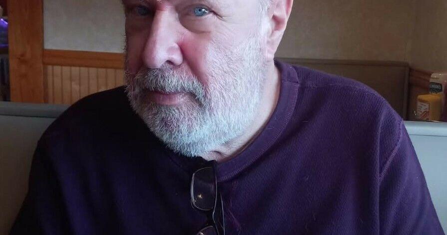 Paul R. Cottle | Obituaries | bedfordgazette.com