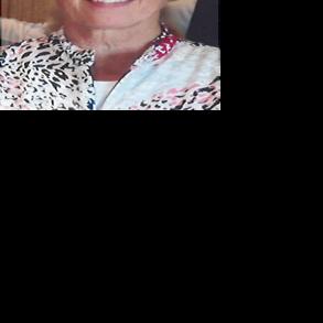 Barbara Ann Keene | Obituaries | bedfordgazette.com