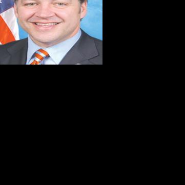 Shuster, Hartzok battle for Ninth District | Archives | bedfordgazette.com