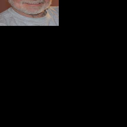 Barry Robert Barkman | Obituaries | bedfordgazette.com