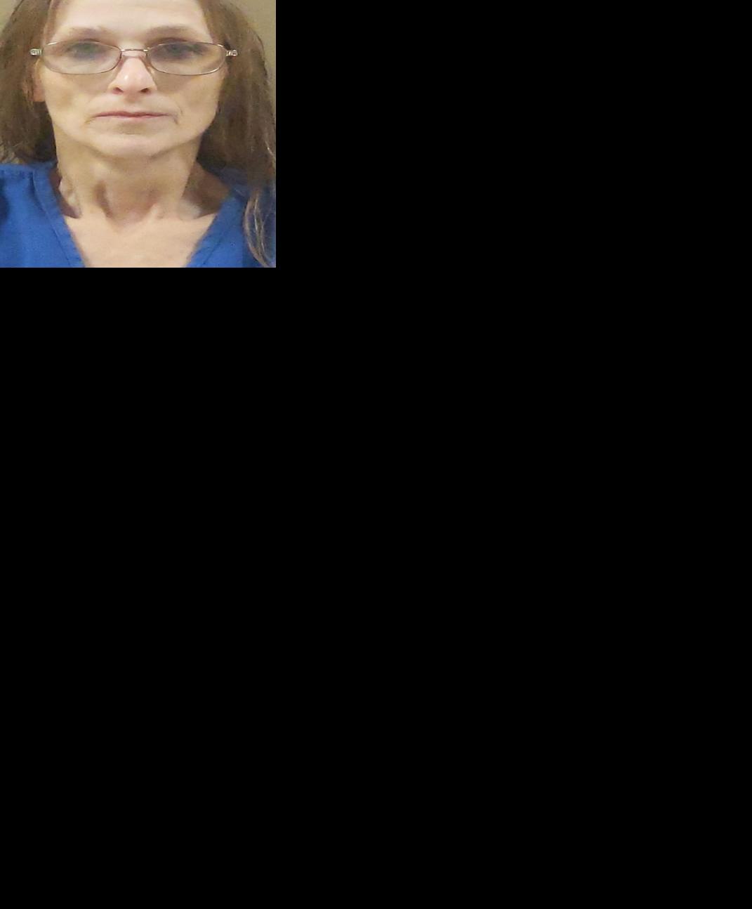 Saxton woman faces felony charges | Local News | bedfordgazette.com