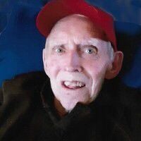 Richard Dean Wise | Obituaries | bedfordgazette.com