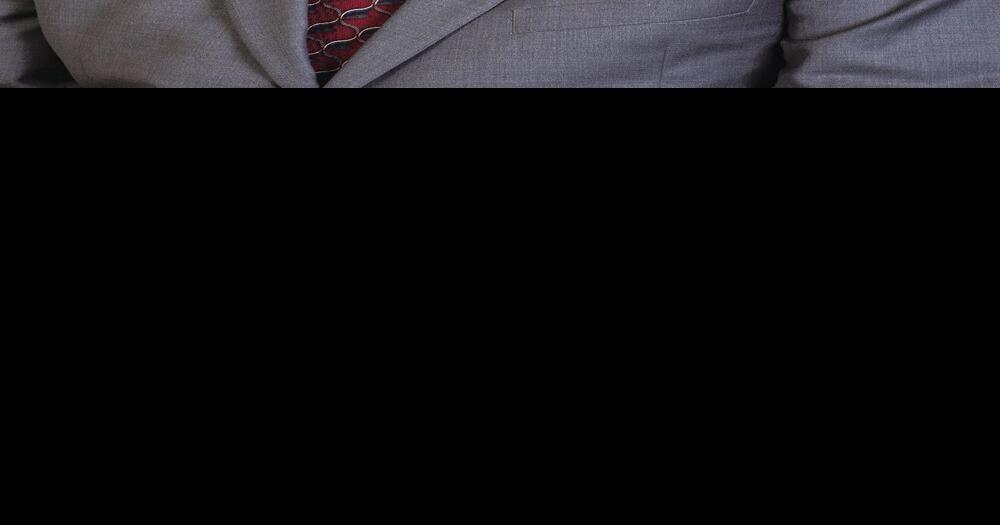 Gregory recognized with advocate award | News | bedfordgazette.com