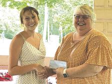 Local News | bedfordgazette.com