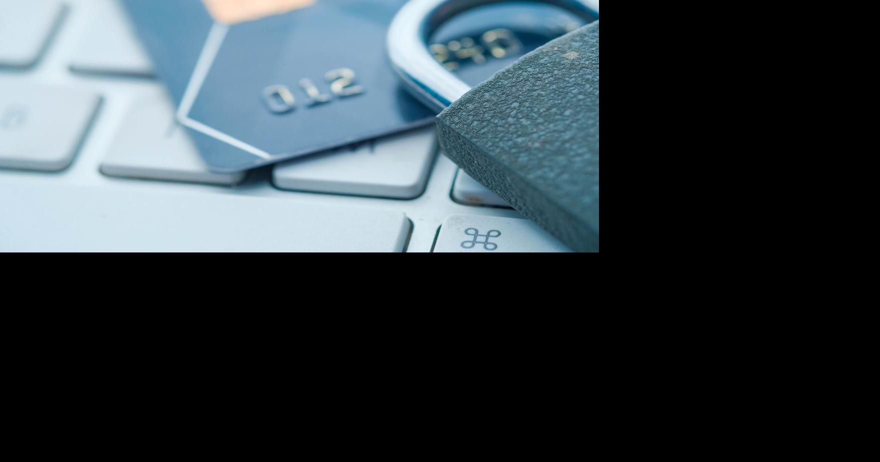 Fraud 101: Scams and how to spot them | Local News | bedfordgazette.com