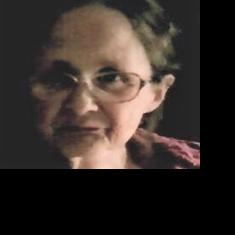 Jean E. Rainey | Obituaries | bedfordgazette.com