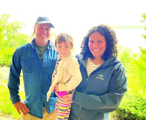 Horn O Plenty a way to eat differently | Local News | bedfordgazette.com