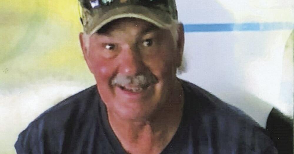 Gary A. Harbaugh | Obituaries | bedfordgazette.com